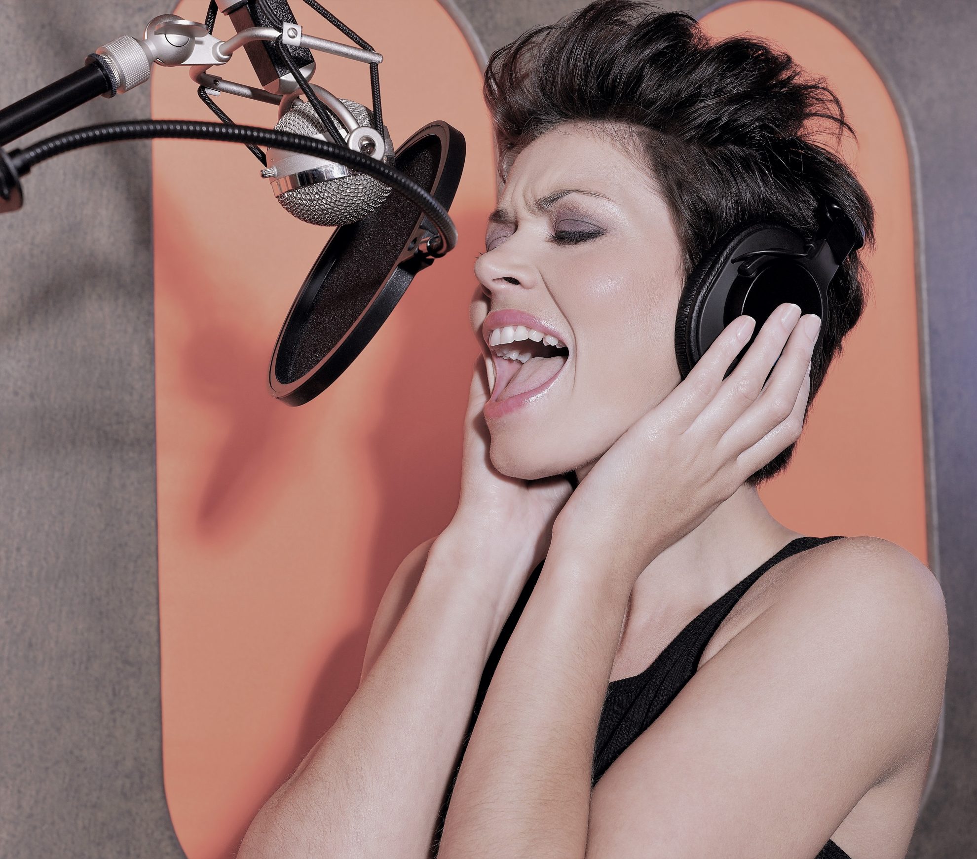 Curso de Canto Online – Vocal Design Technique – Just another WordPress ...