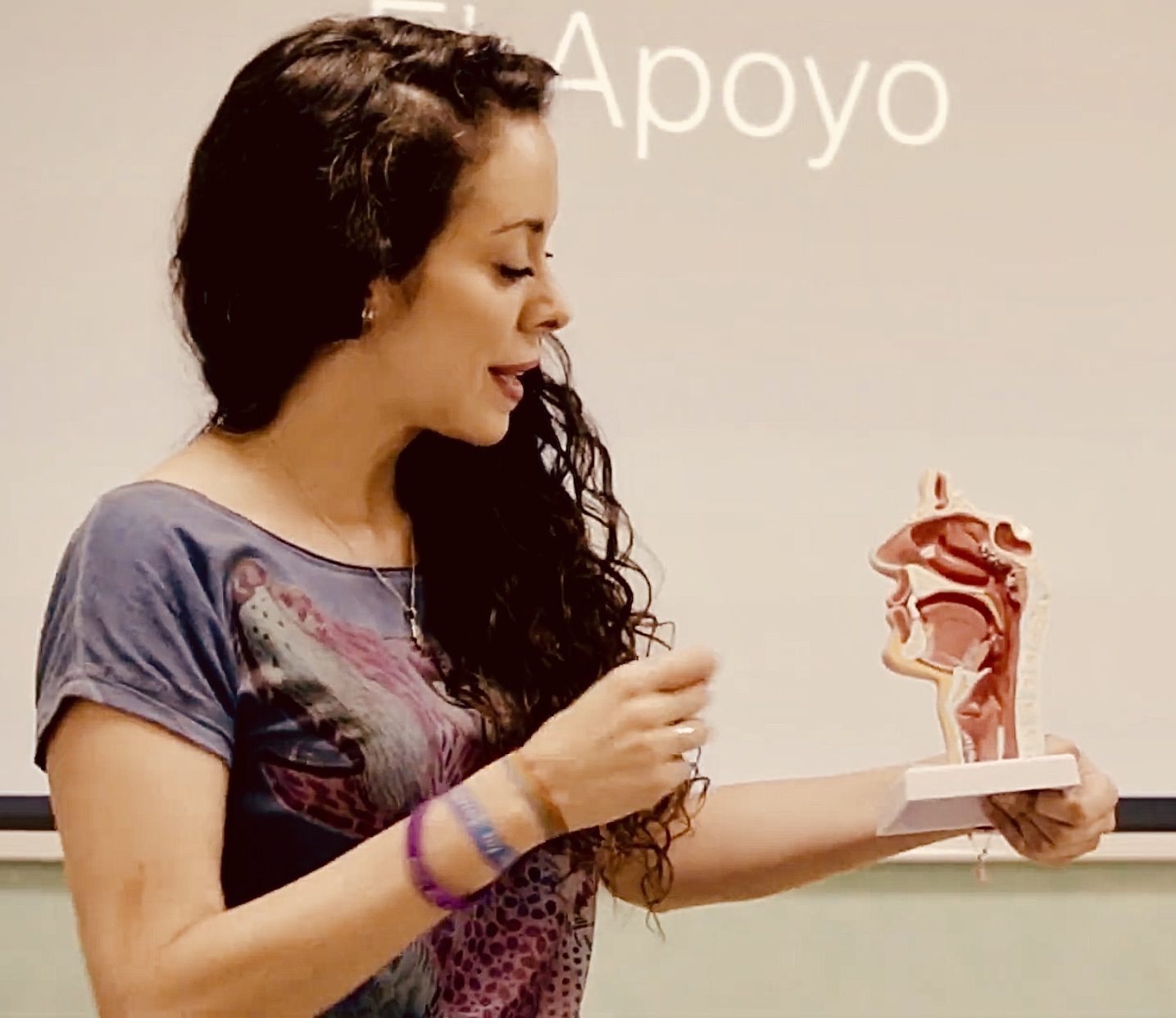 Curso de Canto Online – Vocal Design Technique – Just another WordPress ...